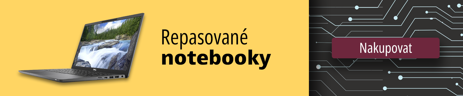 ITzoo.cz - repasované notebooky a počítače