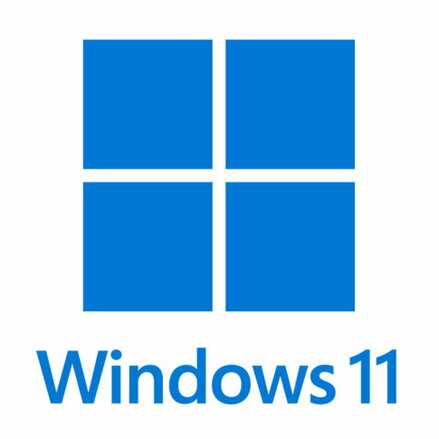 Windows 11 | ITzoo.cz